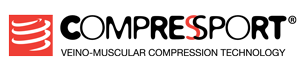 logo-compress-horizontal-sem-fundo - Compressport
